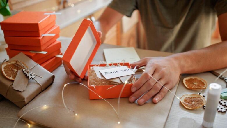 Saint-Arthur : célébrer la date et découvrir l'histoire - Ei Mag