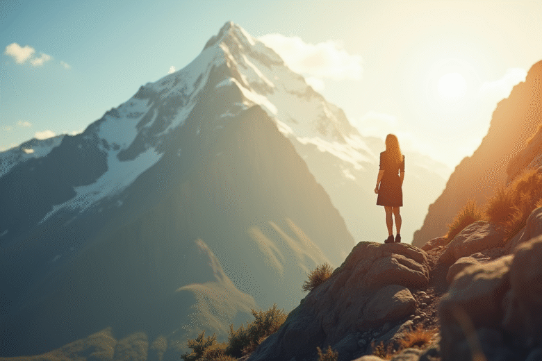 Saint-Arthur : célébrer la date et découvrir l'histoire - Ei Mag