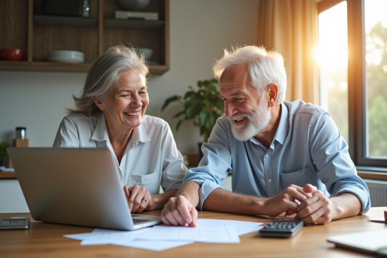 Les oni japonais dans le folklore : mythes et réalités - Ei Mag