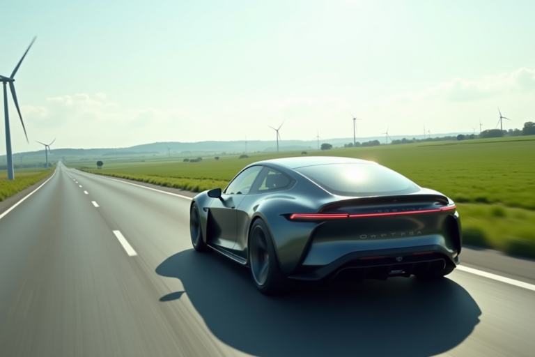 Saint-Arthur : célébrer la date et découvrir l'histoire - Ei Mag