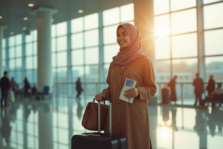 Simulation de montée des eaux sur Google Earth : impacts sur les zones littorales - Ei Mag