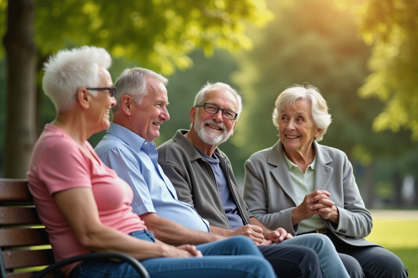 Saint-Arthur : célébrer la date et découvrir l'histoire - Ei Mag