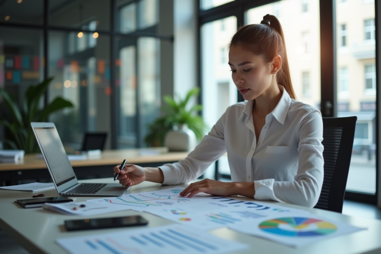 Saint-Arthur : célébrer la date et découvrir l'histoire - Ei Mag
