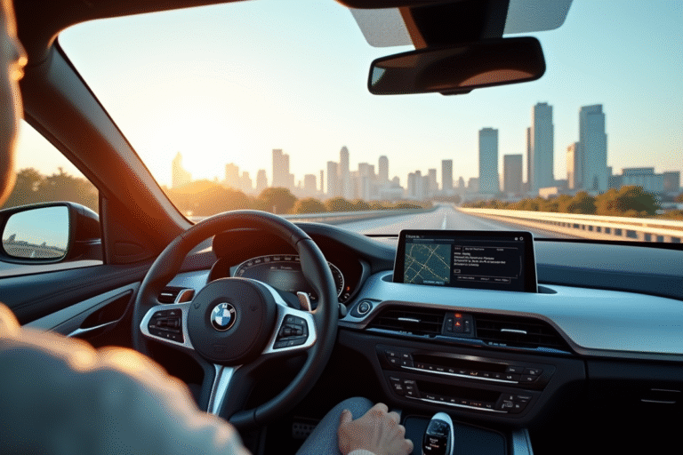 Saint-Arthur : célébrer la date et découvrir l'histoire - Ei Mag