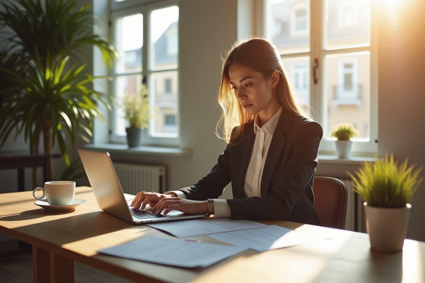 Saint-Arthur : célébrer la date et découvrir l'histoire - Ei Mag