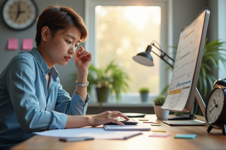 Saint-Arthur : célébrer la date et découvrir l'histoire - Ei Mag