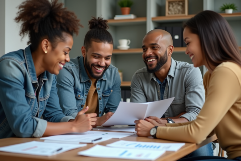 Simulation de montée des eaux sur Google Earth : impacts sur les zones littorales - Ei Mag