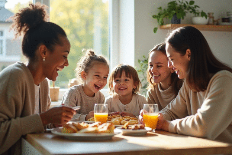 Saint-Arthur : célébrer la date et découvrir l'histoire - Ei Mag